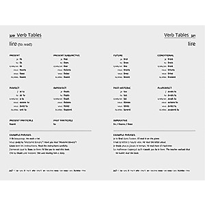 Easy Learning French Complete Grammar, Verbs And Vocabulary (3 Books In 1): Trusted Support For Learning (Collins Easy Learning)