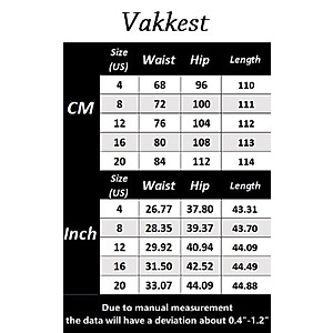 Vakkest Womens Army Fatigue Cargo Pants Casual Wide Leg Casual Pants Combat Military Trouser Baggy with Pockets Clubwear Y2K