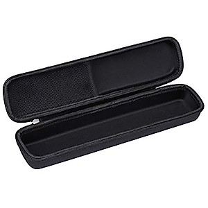 Aproca Hard Storage Travel Case, for Brother DS-640 / DS-740D / DS-940DW Compact Mobile Document Scanner