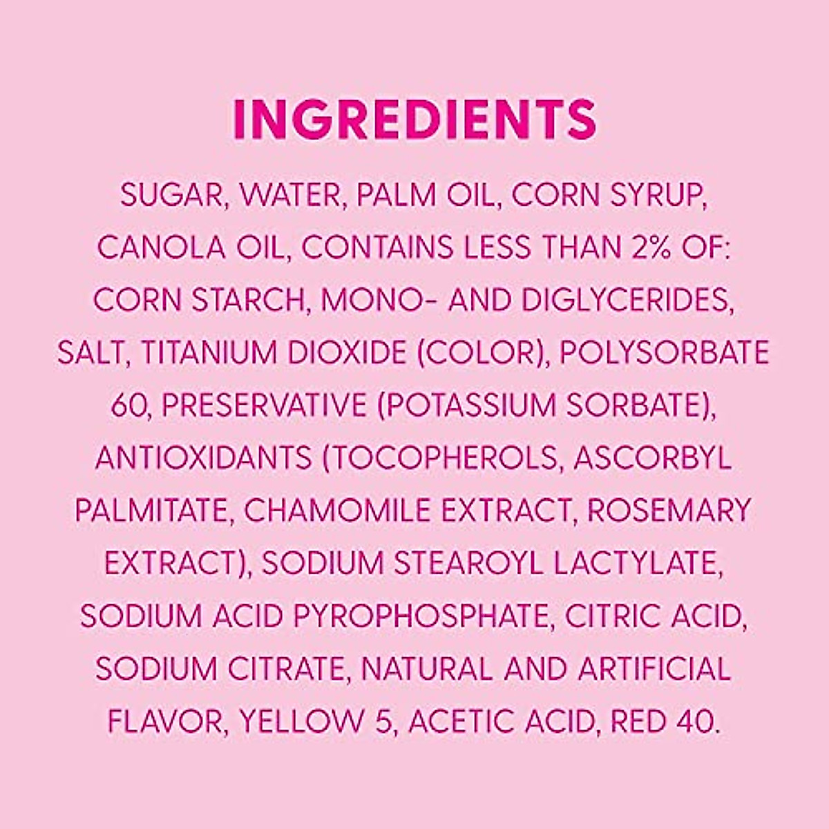 Duncan Hine's Dolly Parton's Favorite Southern-Style Coconut Cake Mix Set! Flavored With Vanilla Frosting! Easy To Make Deliciously Moist At Home! Choose Your Flavor! (Coconut), 2 Piece Set
