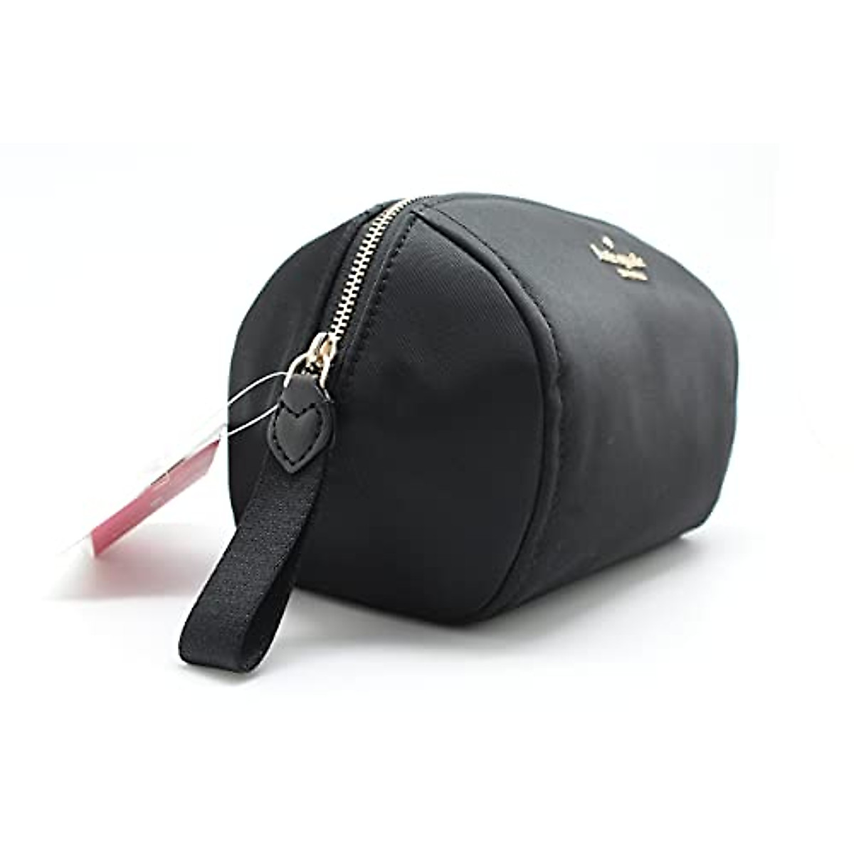 Kate Spade New York Chelsea Medium Cosmetic Bag Black