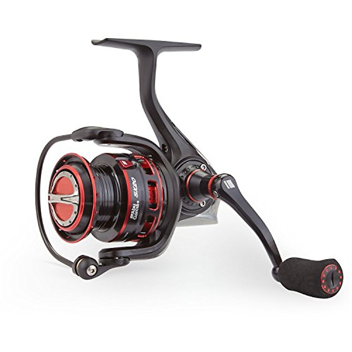 Abu Garcia REVO2SX30 Revo SX Spinning Fishing Reel