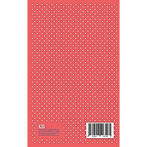 Cambree's Reading Log: My First 200 Books (GATST) (Grow a Thousand Stories Tall)