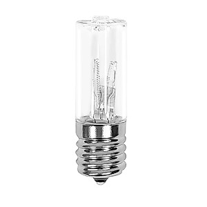 GermGuardian LB1000 Genuine UV-C Replacement Bulb for GG1000, GG1000CA, GG1100, GG1100W, GG1100B Germ Guardian Air Sanitizers