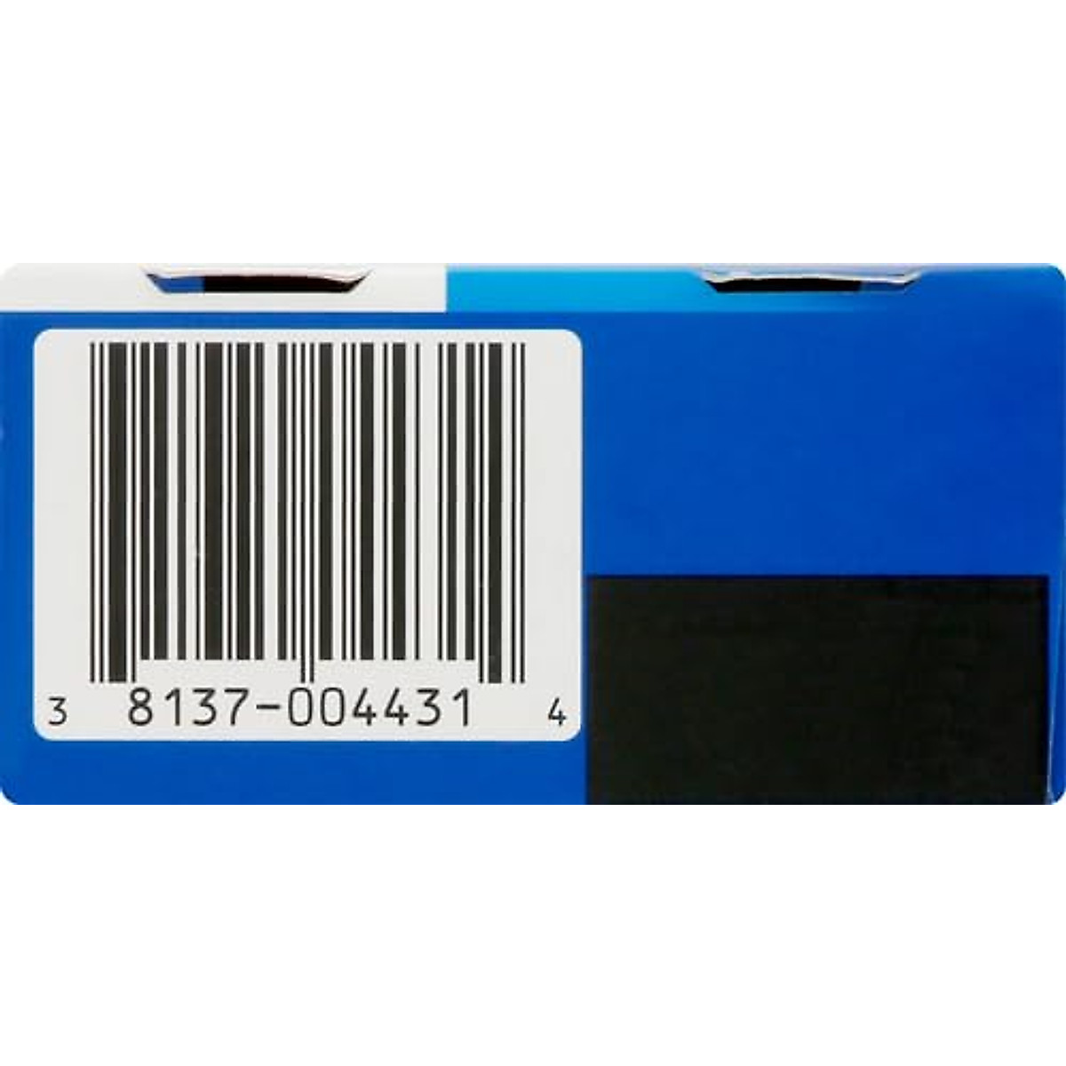 Band-Aid Brand Flexible Fabric Adhesive Bandages, Comfortable Flexible Protection & Wound Care of Minor Cuts & Scrapes, Quilt-Aid Technology to Cushion Painful Wounds, All One Size, 30 ct