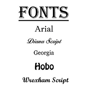 VANESSA ROSELLA Personalized 100% Cotton Canvas Chic Tote Bag (Olive - Customize)