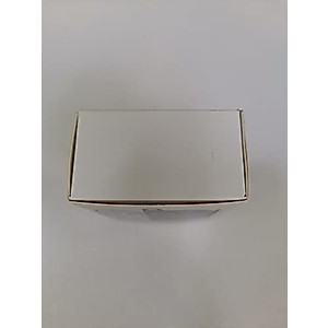 volport Airpods 3 Case Cover, Airpods 3 Case Protective Accessories Skin with Keychain Compatible with Apple Airpods 3rd Generation 2021 for Women Men Girls Boys,Front LED Visible, Black