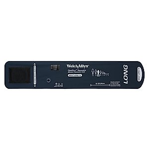 WelchAllyn FlexiPort Blood Pressure Cuff; Adult, Reusable