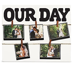 ArtSkills Paper Poster Letters and Numbers for Projects and Crafts, 4" and 2.5", Black, 150 Pieces