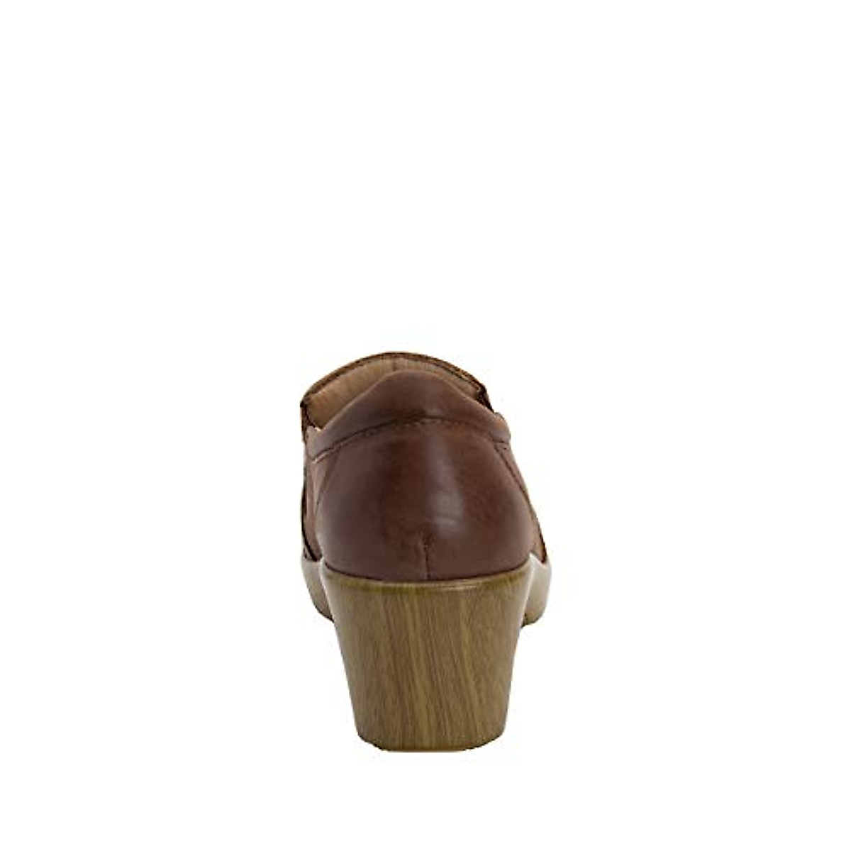 Alegria Eryn Womens Career Fashion Wedge Breezeway Tawny 11 M US