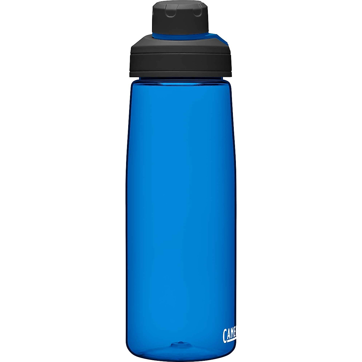 Camelbak Oxford Chute Bottle .75 Liter, 1 EA