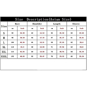 Ceomate Unisex Hoodie Love Printed Sport Hip Hop Hoodie Sweatshirt Sweatpants Pocket Jacket Pullover Tops Suit