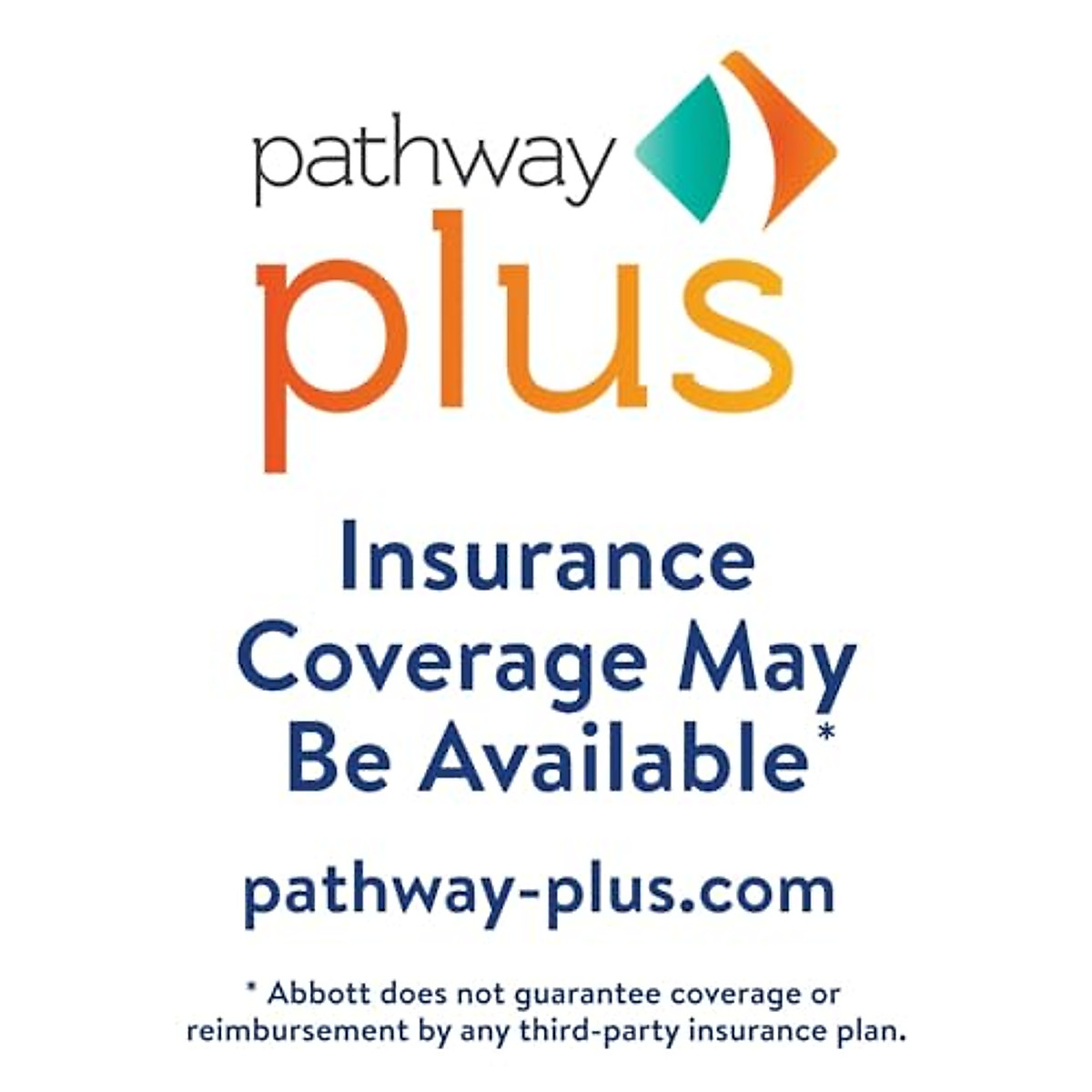 PediaSure Peptide 1.0 Cal, Peptide-Based Formula, Sole-Source Nutrition Drink for Tube Feeding or Oral Nutrition, Unflavored, 8-fl-oz Bottle, Pack of 24