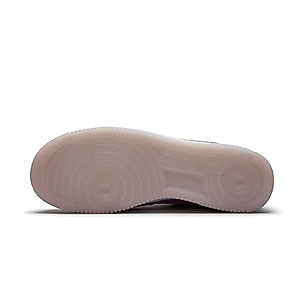 Nike Womens WMNS Air Force 1 07' CW6013 500 P(Her) spective - Size 10W