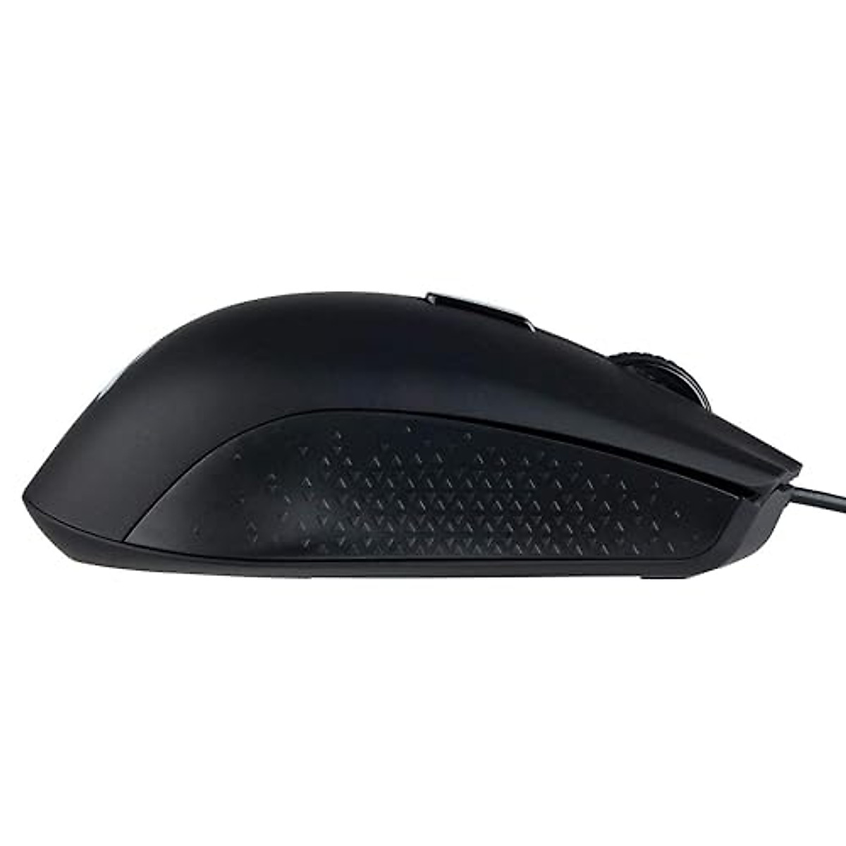 Corsair Harpoon PRO - RGB Gaming Mouse - Lightweight Design - 12,000 DPI Optical Sensor, Wired Pro