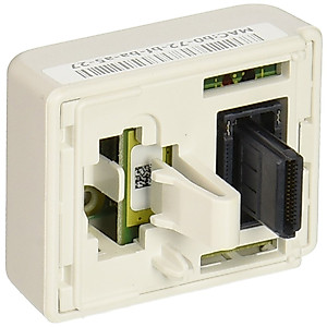 Xerox Wireless Network Adapter (497K16750)