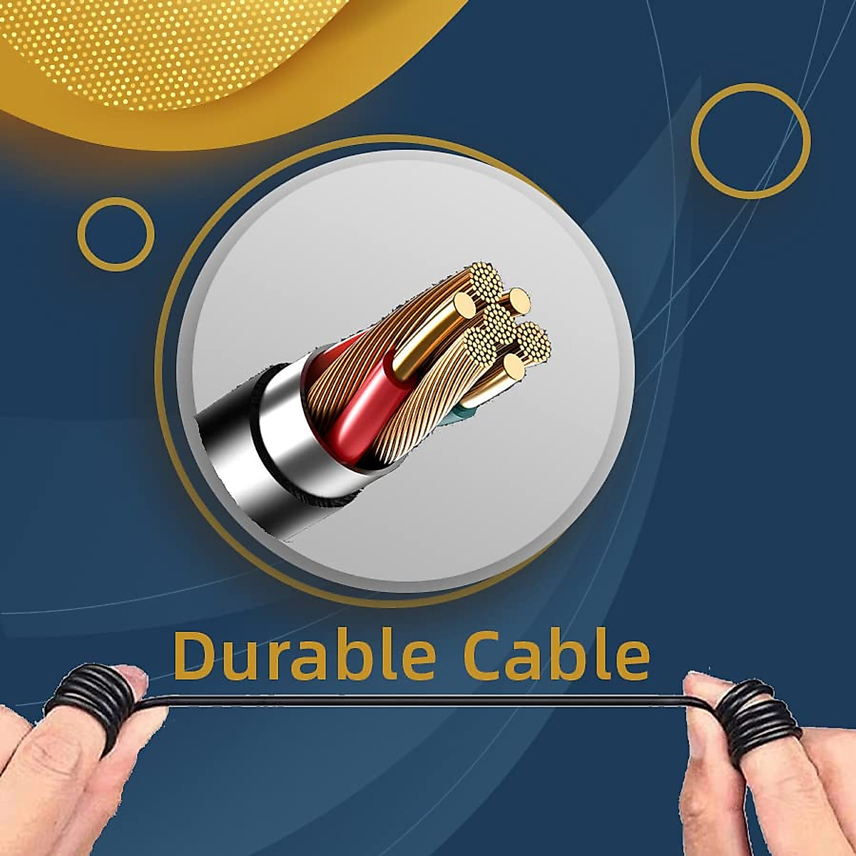 Retevis Adjustable Overhead Walkie Talkie Headset,Boom Mic, for Referee,for RT22 RT68 RT21 H-777 RT86 RT19 RB26 RB45,Compatible with BAOFENG UV-5R Kenwood Two-Way Radio,2 Way Radio Headset(1 Pack)