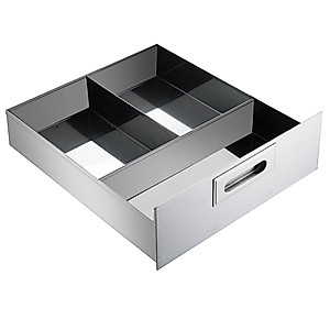 Cotton Candy Machine – 1000W Vortex Floss Maker with Stainless-Steel Pan - Uses Sugar or Hard Candy for Party Treat by Great Northern Popcorn (Pink)