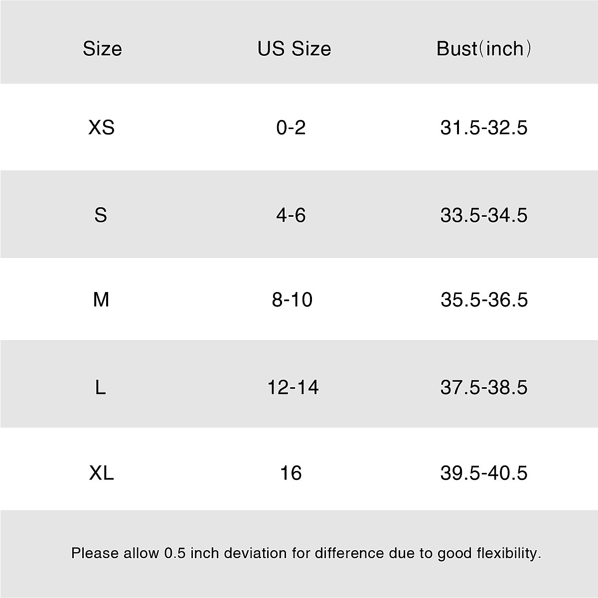 MathCat Workout Shirts for Women,Workout Tops for Women Short Sleeve,Yoga T Shirts for Women,Breathable Athletic Gym Shirts Black