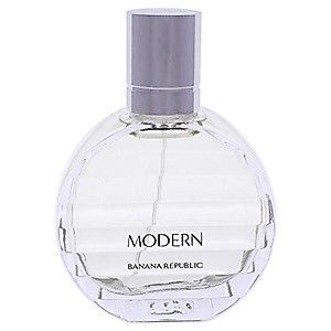 BANANA REPUBLIC Modern for Women 3.4 oz Eau de Parfum Spray