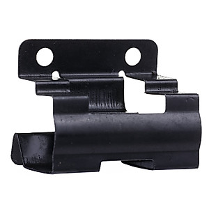 Bosch Parts 2610950065 Meter Gauge Clip