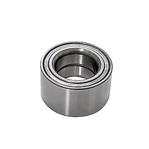 SuperATV Heavy Duty Wheel Bearing for 2017+ Can Am Maverick X3 (See Fitment) | Replaces OE #: 293350129, 293350151| Packed with Marine-Grade Grease!