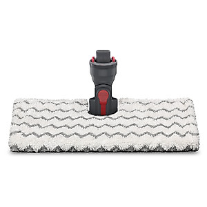 Shark® Genius Steam Pocket Mop System (S6002)