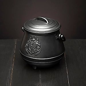 Paladone Harry Potter Cauldron Light, Medium, Multicolor