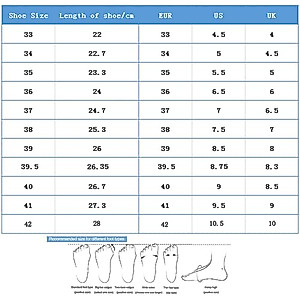 LDTXH Multifunctional Roller Skates Shoes Deformation Automatic Walking Shoes with Double-Row Deform Wheel Adult Children's Skating Shoes,5.5