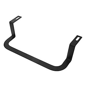 CIYODO Non Mattress Retainer Bar Mattress Slide Stopper Stabilizer for Bed Frame Mattress Holder to Prevent Sliding