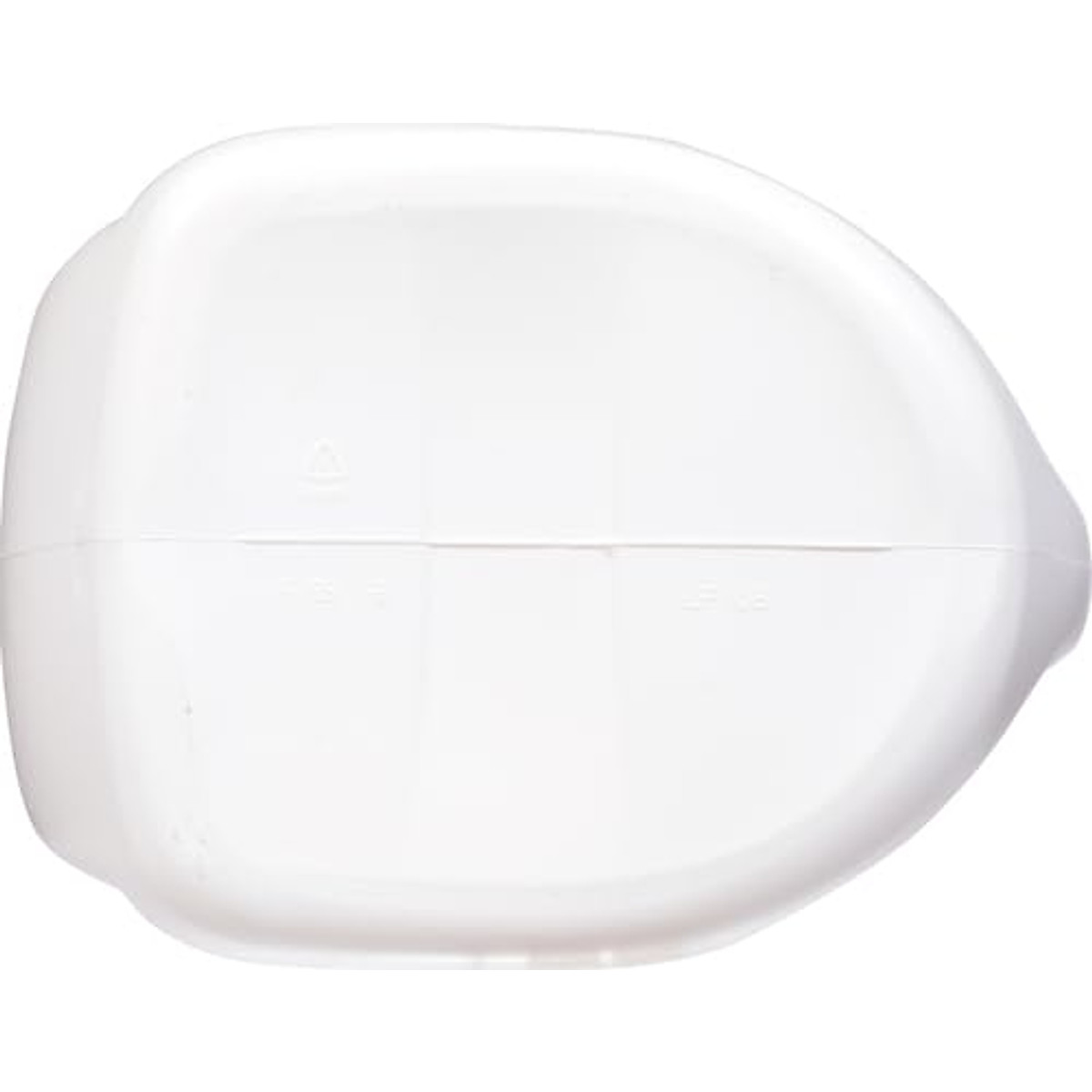 All Liquid Laundry Detergent, Free Clear for Sensitive Skin, 88 Fluid Ounces, 58 Loads