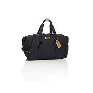Storksak Duffle, Grey