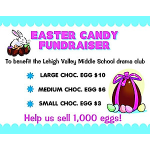 ArtSkills 11" x 14" Poster Board School and Craft Supplies, 5-Pack, White