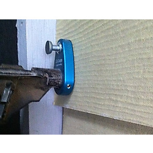 EZi-Gauge - siding Nailer Offset attachement (FC-2)