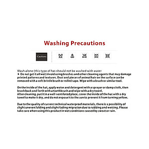 MUNULA Oversize Quick Dry Mesh Trucker Hat Big Head Hats for Men XXL Baseball Cap Breathable Dad Hat Adjustable 23.6"-26.8" (Khaki)