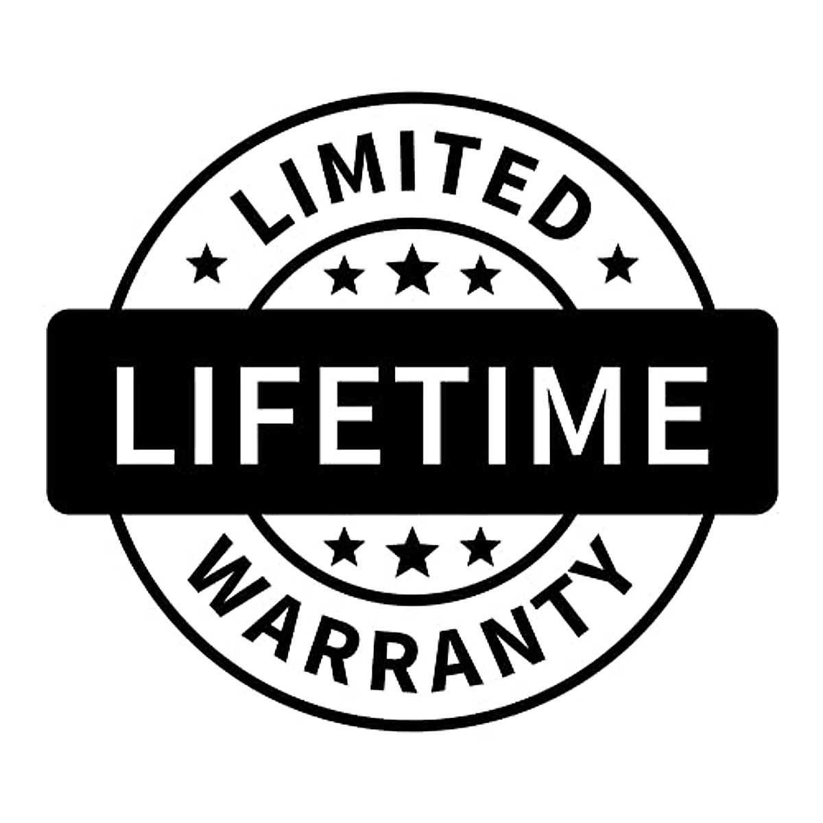 Sabre Tools 3/32 Inch Cobalt Drill Bits – 5pcs Drill Bits for Metal, M35 Cobalt Metal Drill Bit Set, Split Point Tip Cobalt Drill Bits – Drill Bits for Steel, Hard Metal, Cast Iron (3/32 x 2-1/4")