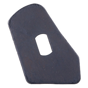 Bosch Parts 2610916458 Stop Plate