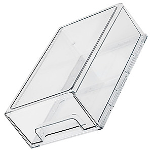 Didiseaon Plastic Drawers Plastic Storage s Desktop Organizer Desktop Storage Organizer Table Organizer Desktop Makeup Organizer Storage Box Cupboard Superimposed The Pet