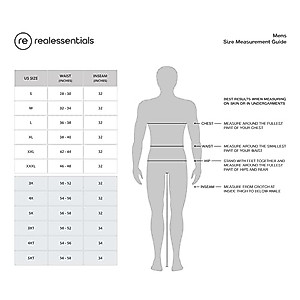 3 Pack: Mens Sweatpants Open Bottom Baggy Track Pants Active Athletic Workout Gym Training Tech Fleece Tapered Slim Tiro Tricot Wide Leg Sports Running Casual Quick Dry Fit Soccer Casual-Set 4,L