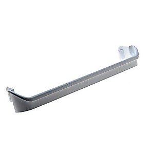 KCHEX Refrigerator Door Bar Rack 240534901 AP3214630 PS734935 for Electrolux Frigidaire) Refrigerator Door Bar Rack 240534901 AP3214630 PS734935 for Electrolux Frigidaire