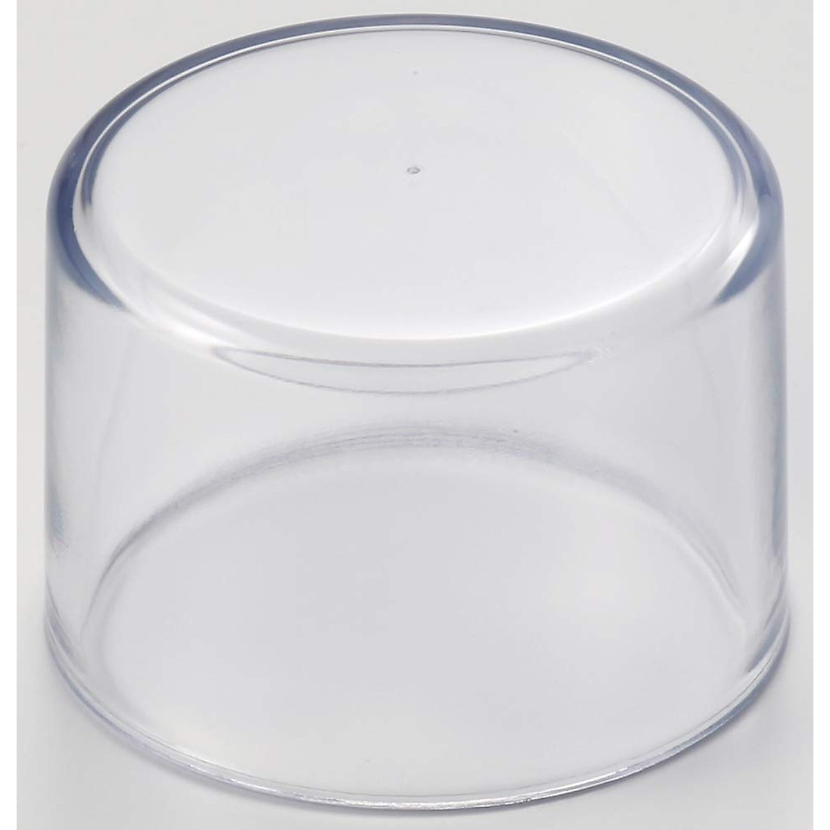 iwaki KT5032-BKO Heat Resistant Glass Seasoning Container, Oil Bottle, Oil Dispenser, Black, M, 5.3 fl oz (160 ml), Lid Included