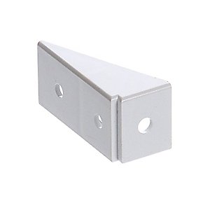 Scotsman 02-4152-01 Gusset-Wall Tie Down