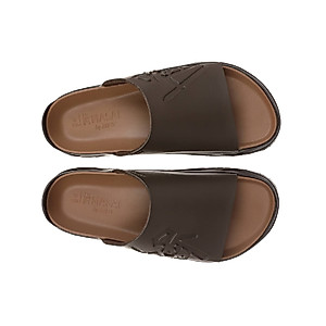 MBT Mika (Recovery Sandals) Causal Shoes For Women In Size 6