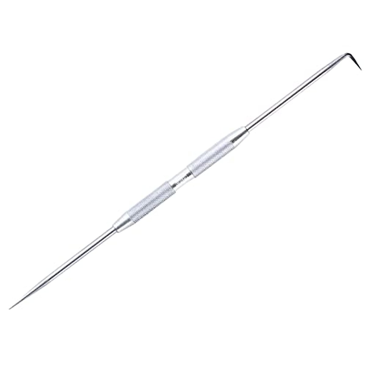 General Tools 80C Fixed Two-Point Scriber