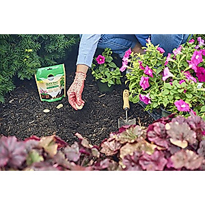 Miracle-Gro Quick Start Planting Tablets (Pack of 2)