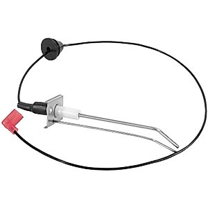 Ussuray 35100 New Series RV Furnaces Electrode Compatible with Hydro Flame Furnaces Electrode, Fits for AFS, AFM, AFL, DFS, DFM, DFL Various Series of Furnace