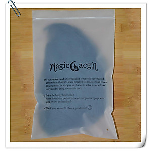 magic acgn Miya Chinen Anime Wig Costume Character Wig Cosplay Wig