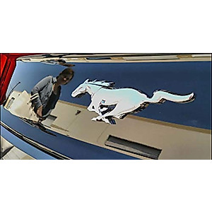 Cilajet Auto Care Quick-Shine - 32 oz.