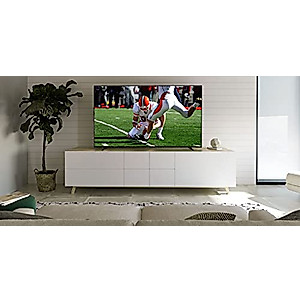 Sony 55 Inch 4K Ultra HD TV X90K Series: BRAVIA XR Full Array LED Smart Google TV with Dolby Vision HDR and Exclusive Features for The Playstation® 5 XR55X90K- 2022 Model