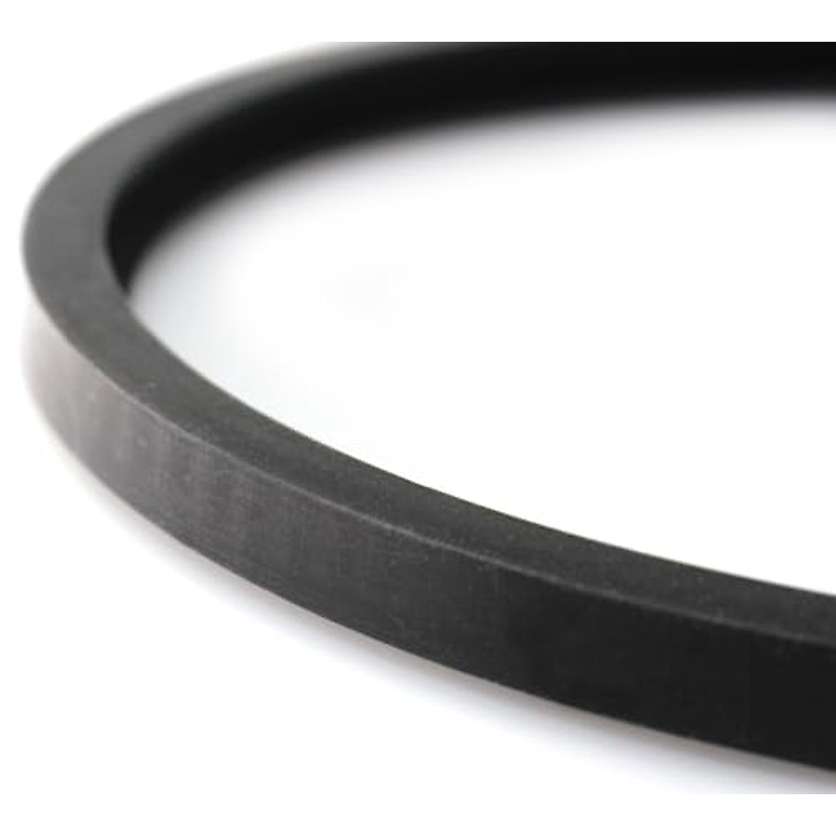 AppliaFit Lens Gasket Compatible with Hayward SPX0580Z2 for Select Hayward AstroLite Series Underwater Lights (1-Pack)